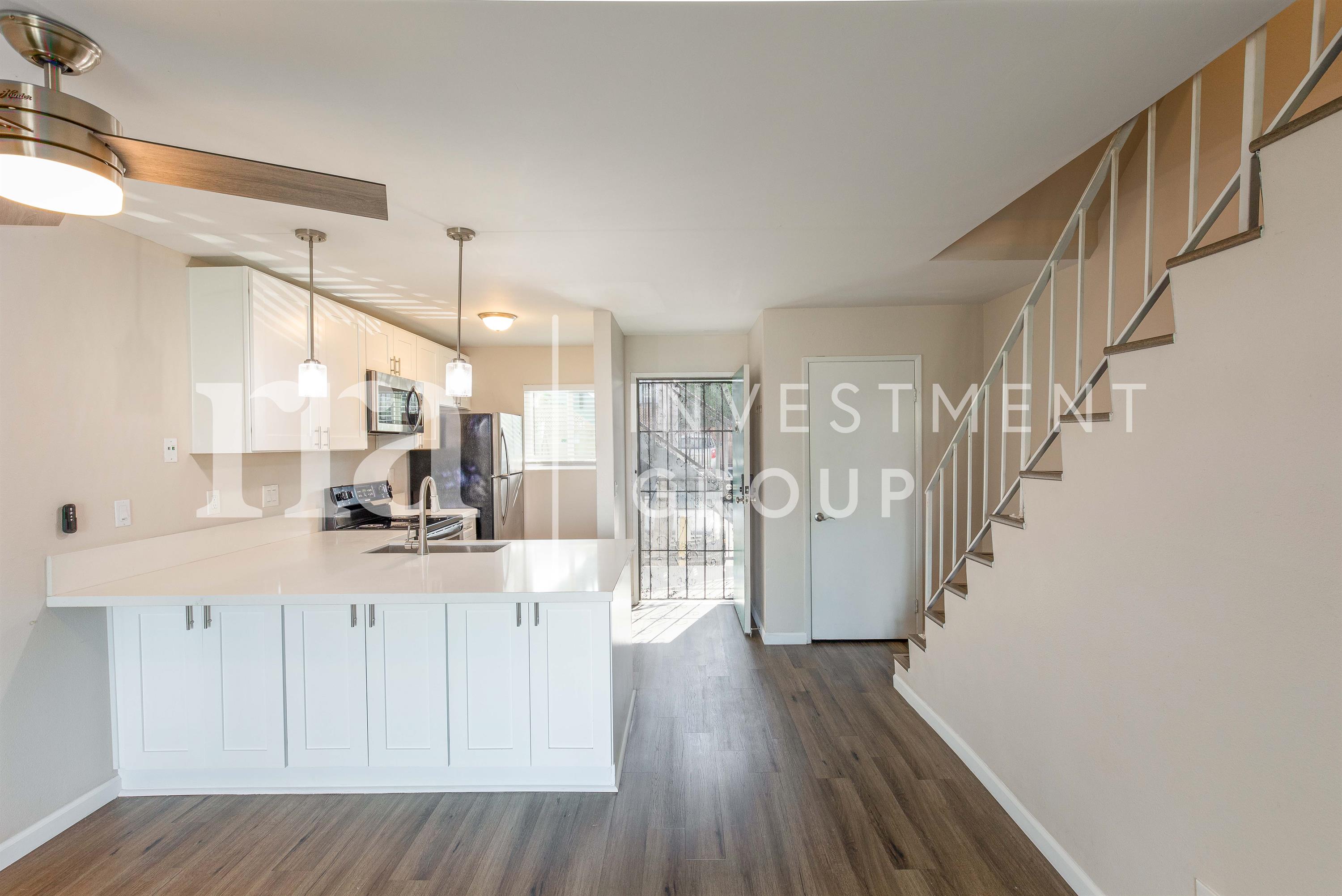 Home [rrainvestment.managebuilding.com]